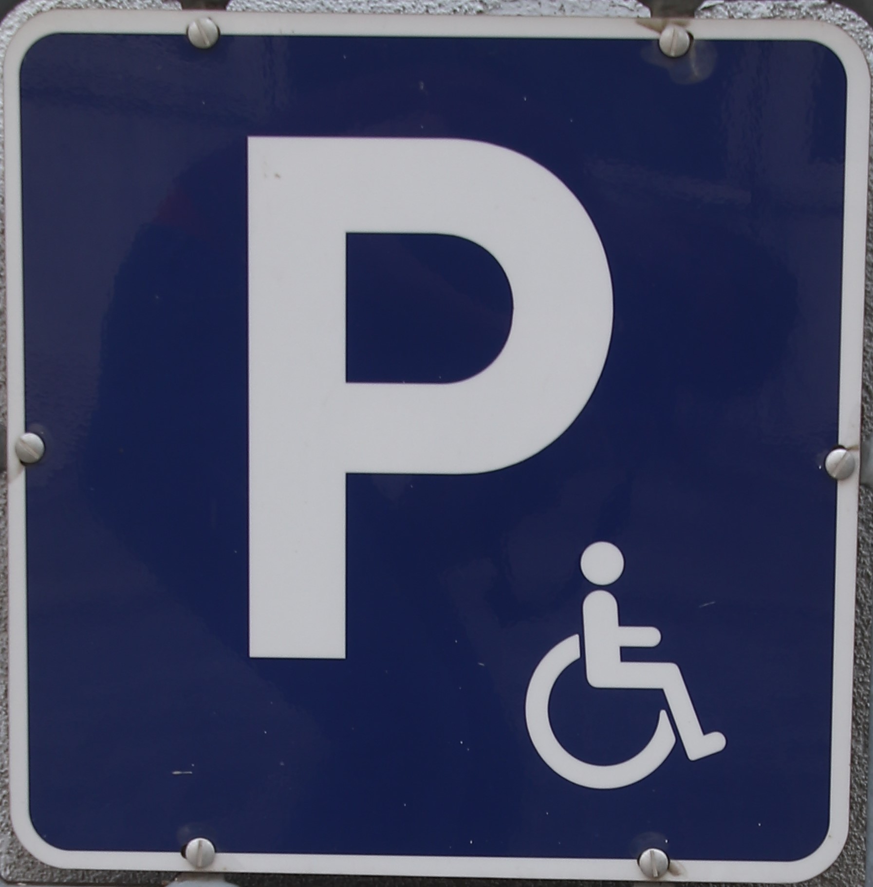 Guides – handicapparkering.dk